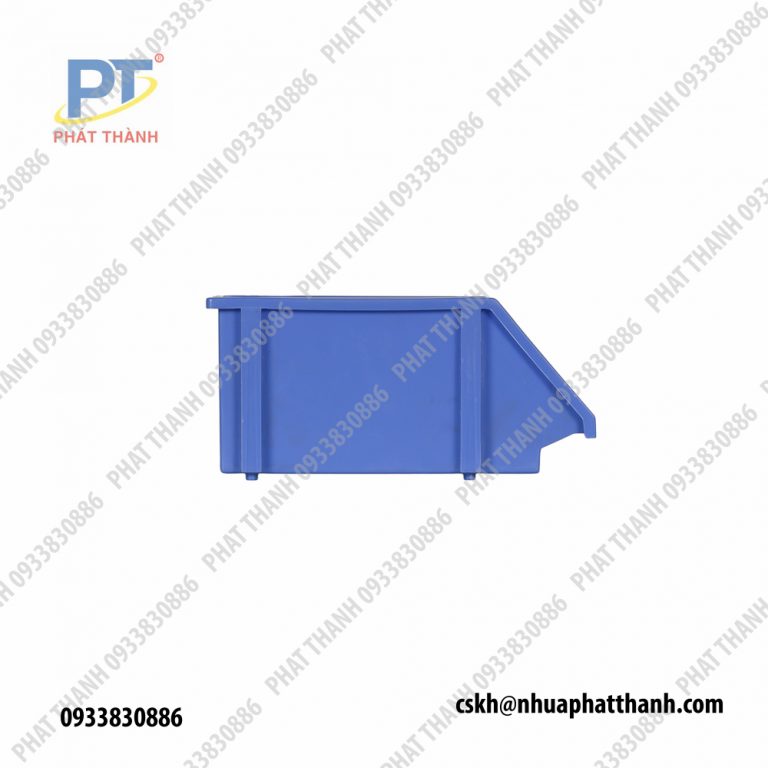 Cont soc là gì? 5 điểm khác biệt giữa SOC và COC