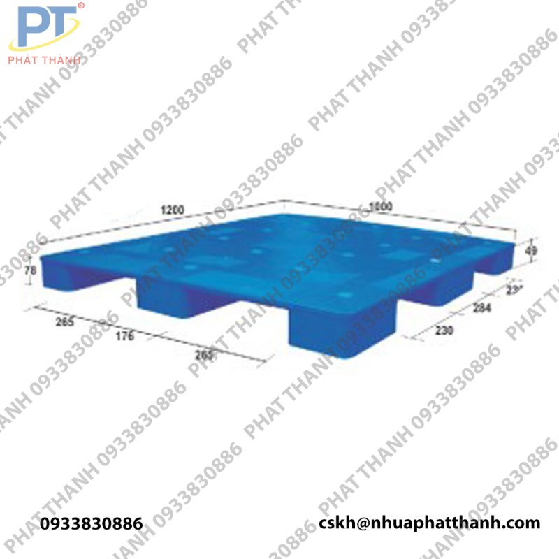 Cont soc là gì? 5 điểm khác biệt giữa SOC và COC