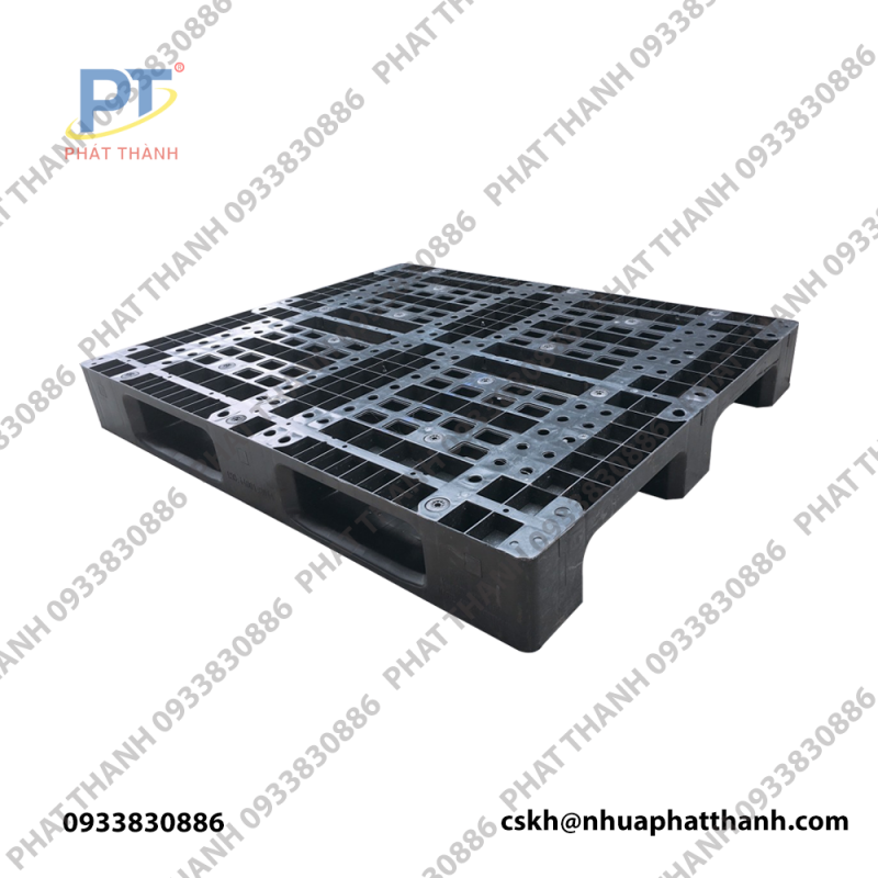 Nhựa Cellulose Acetate là gì? Đặc tính và ứng dụng thực tiễn