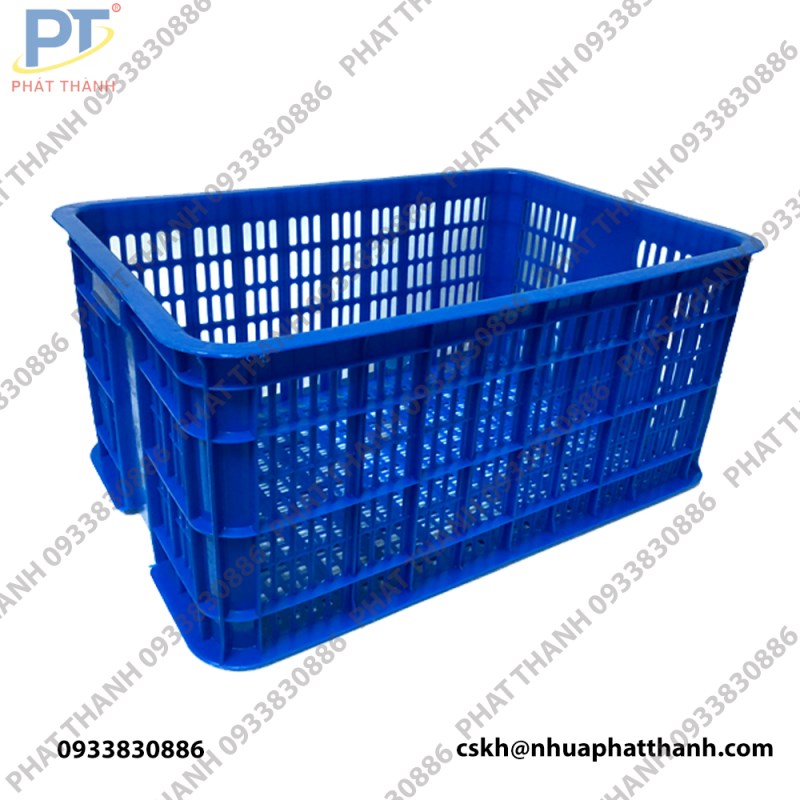 Cont soc là gì? 5 điểm khác biệt giữa SOC và COC