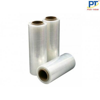 Nhựa VLDPE Là Gì? Ứng Dụng Của Nhựa VLDPE Trong Cuộc Sống
