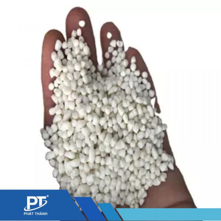 Nhựa PHA là gì? Tổng hợp kiến thức về nhựa PHA