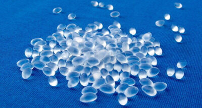 Nhựa là gì? Ứng dụng của nhựa trong đời sống hiện nay